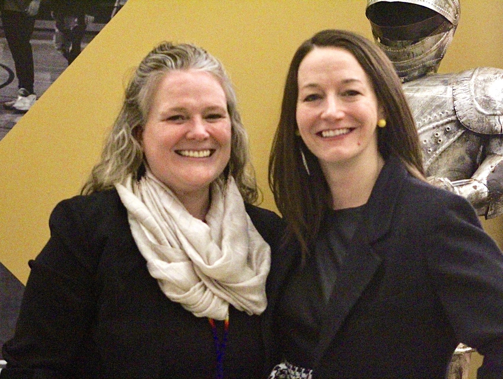 Megan Cook earns tenure as Special Education Director | News, Sports ...